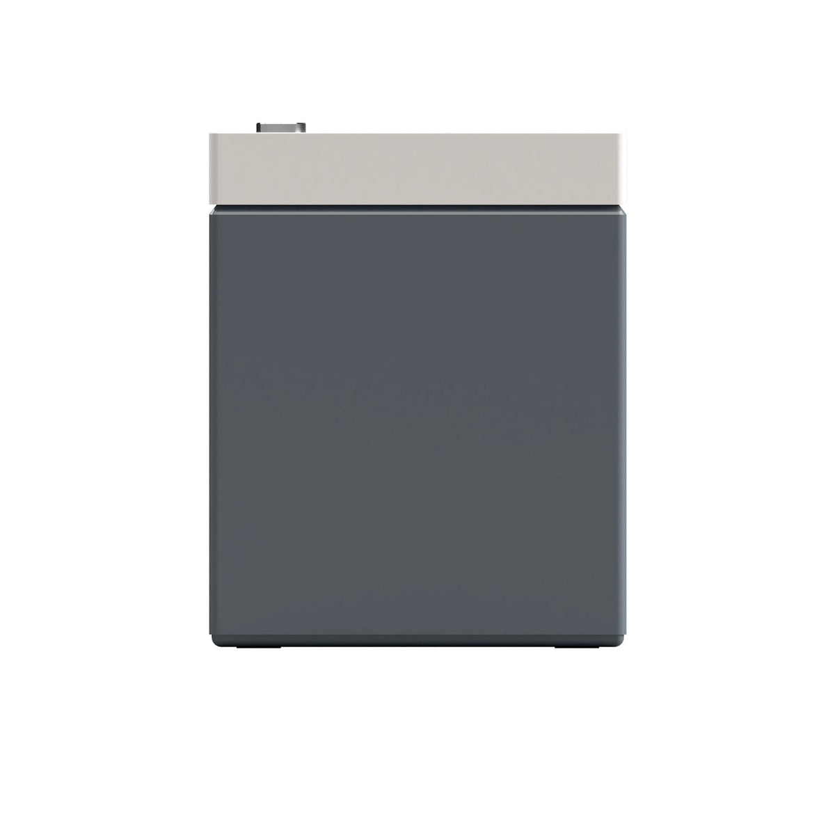 XS Power D2700 Group 27 12V AGM Battery – Lithium Pros