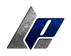 Lithium Pros | Lithium-ion Batteries