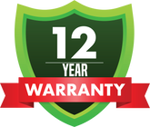 Lithium Pros | Lithium-ion Batteries