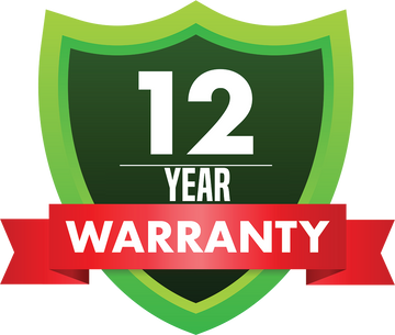 Lithium Pros | Lithium-ion Batteries