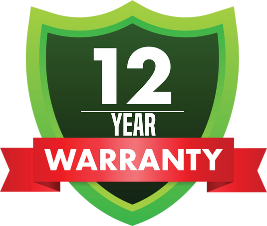 Lithium Pros | Lithium-ion Batteries