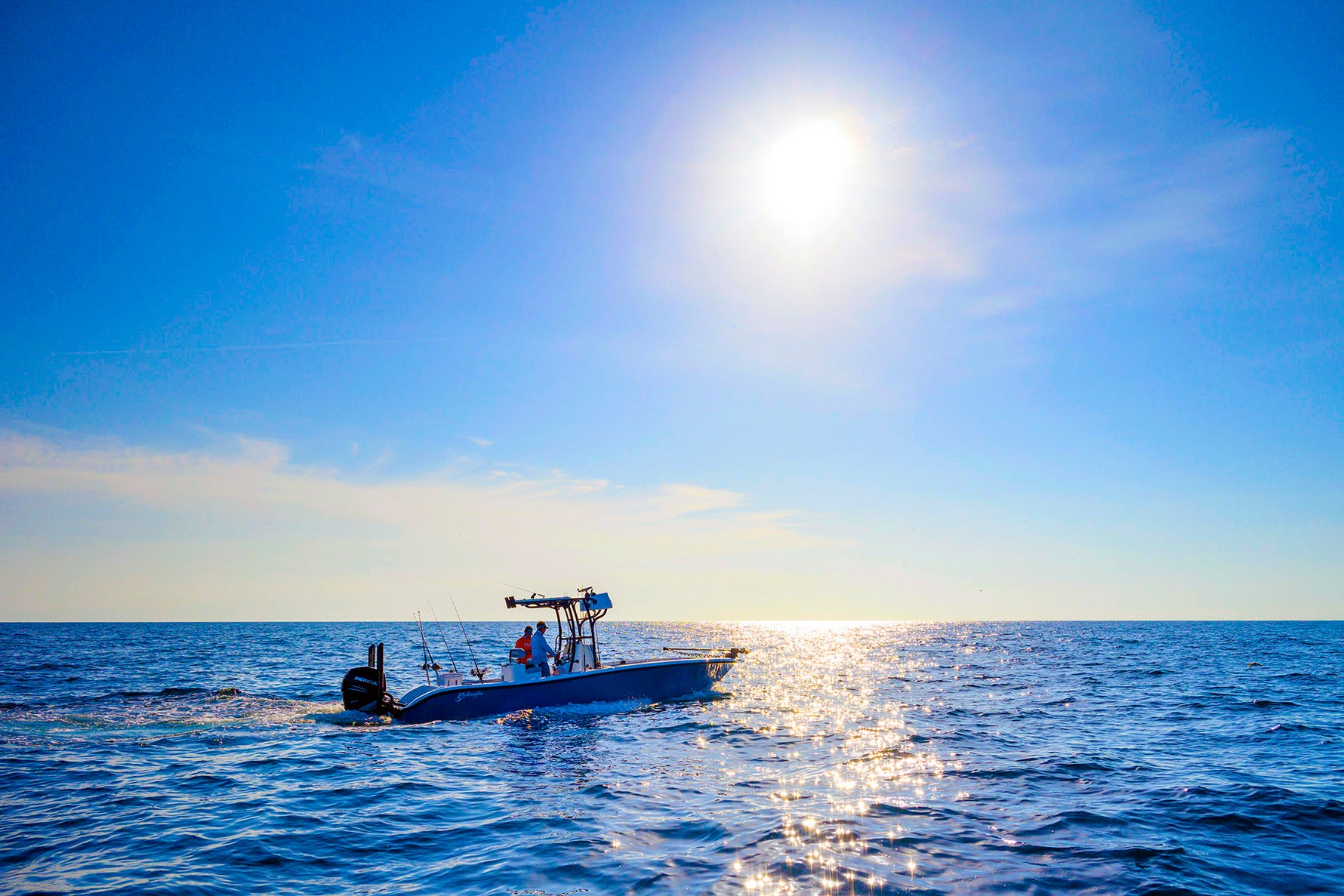 Lithium Pros | Lithium-ion Batteries